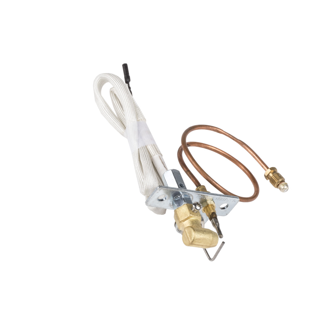 Cooking Performance Group 3511069542 Pilot with Thermocouple