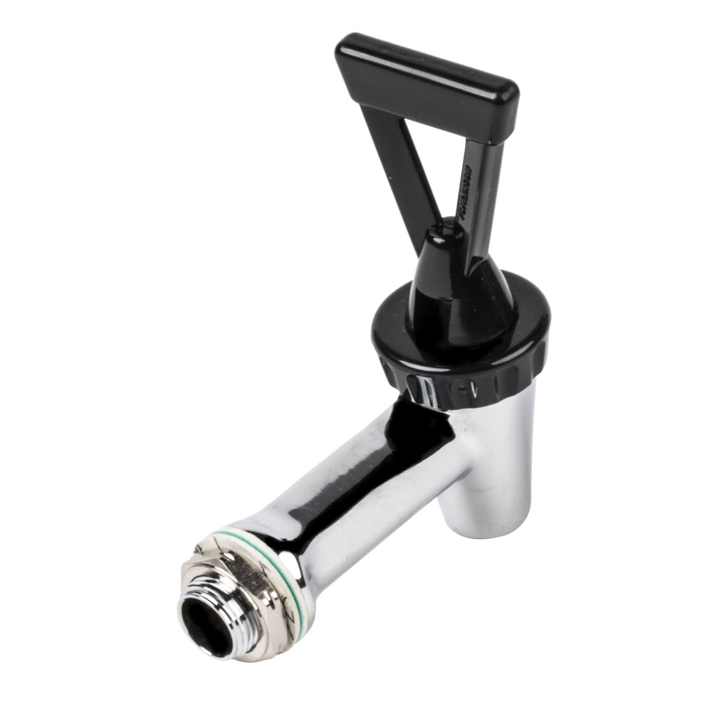 Vollrath 23467-1 Replacement Urn Faucet for Vollrath Coffee Urns