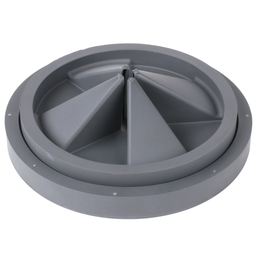 InSinkErator 11005 Replacement Safety Baffle