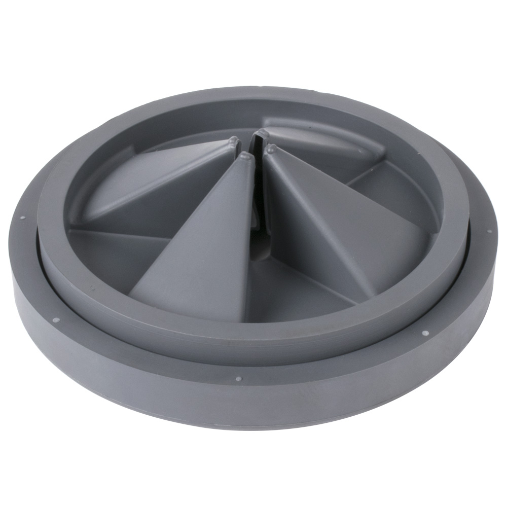 InSinkErator 11005 Replacement Safety Baffle