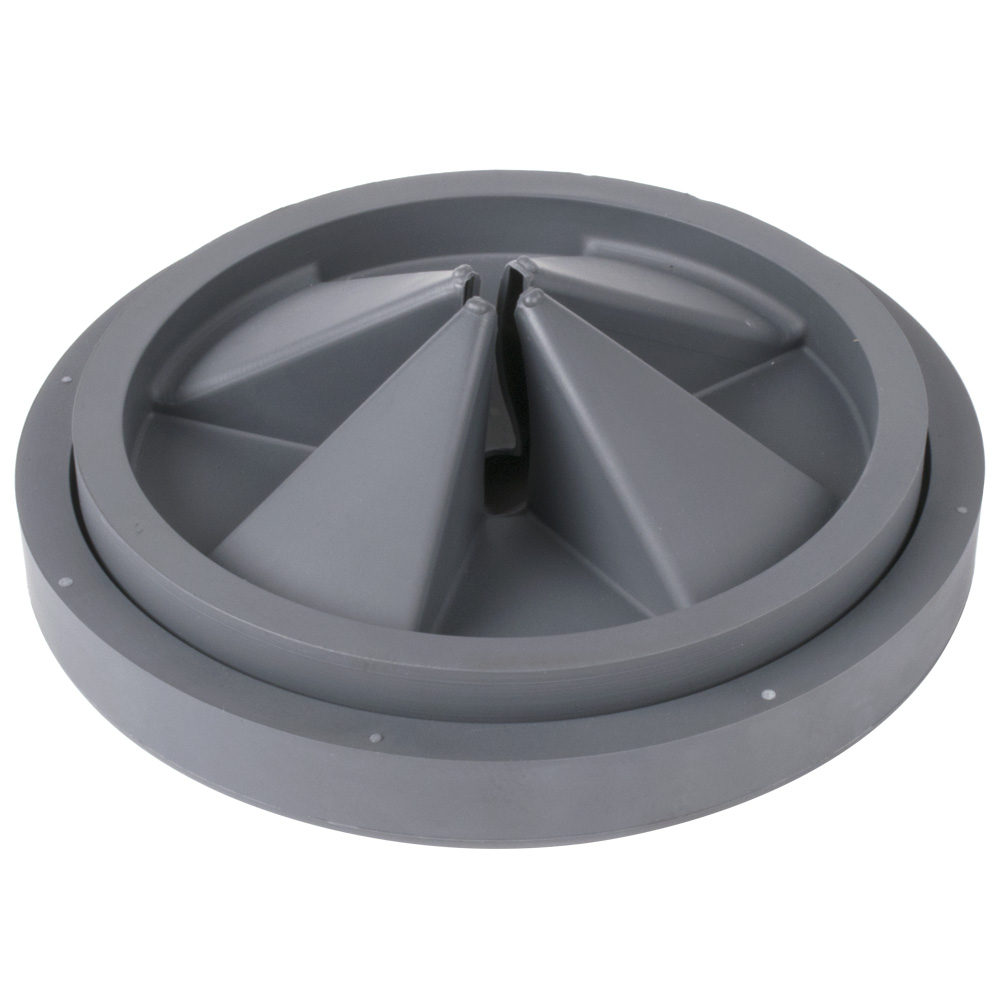 InSinkErator 11005 Replacement Safety Baffle