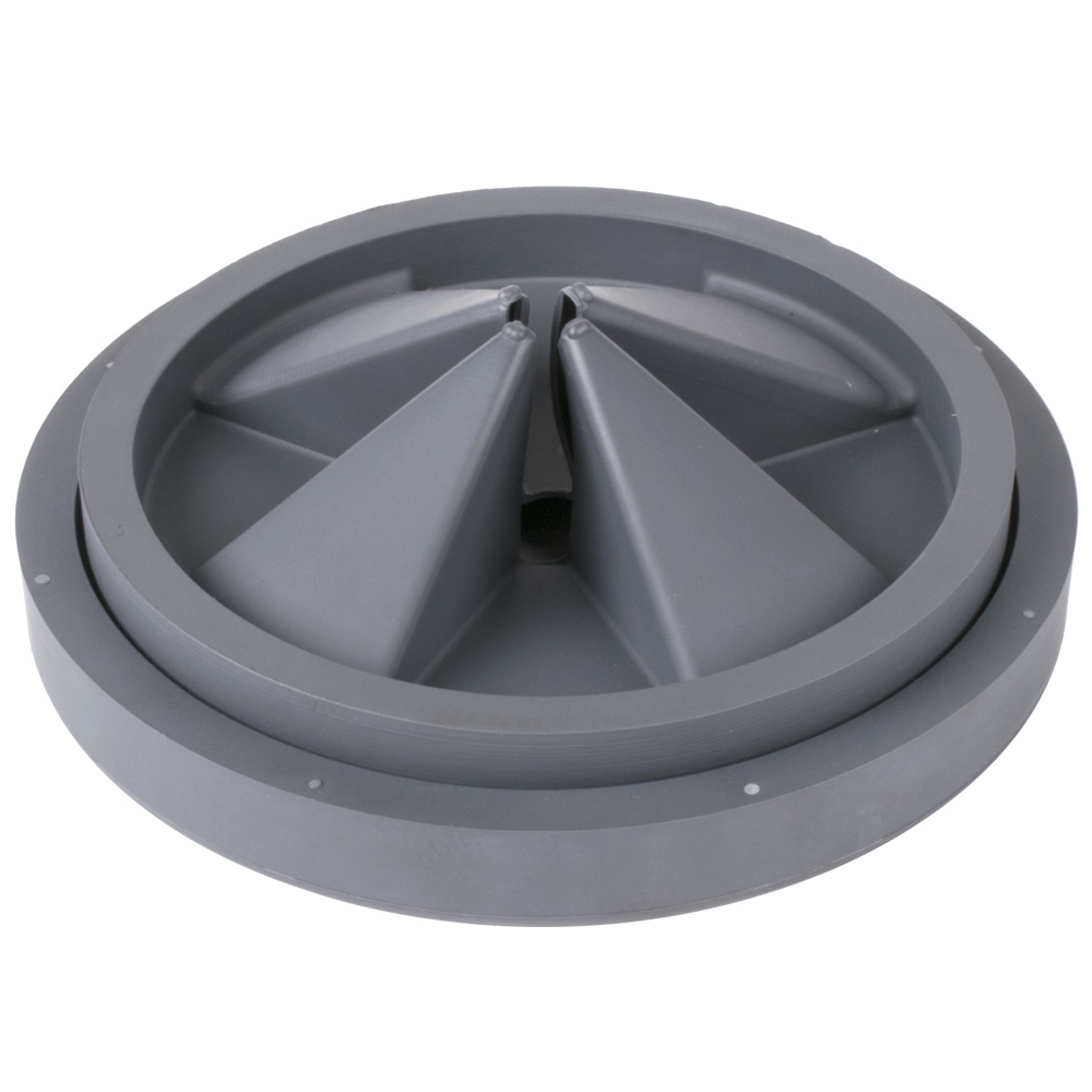 InSinkErator 11005 Replacement Safety Baffle