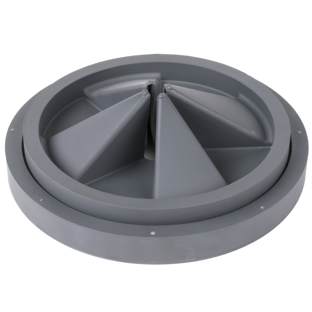 InSinkErator 11005 Replacement Safety Baffle