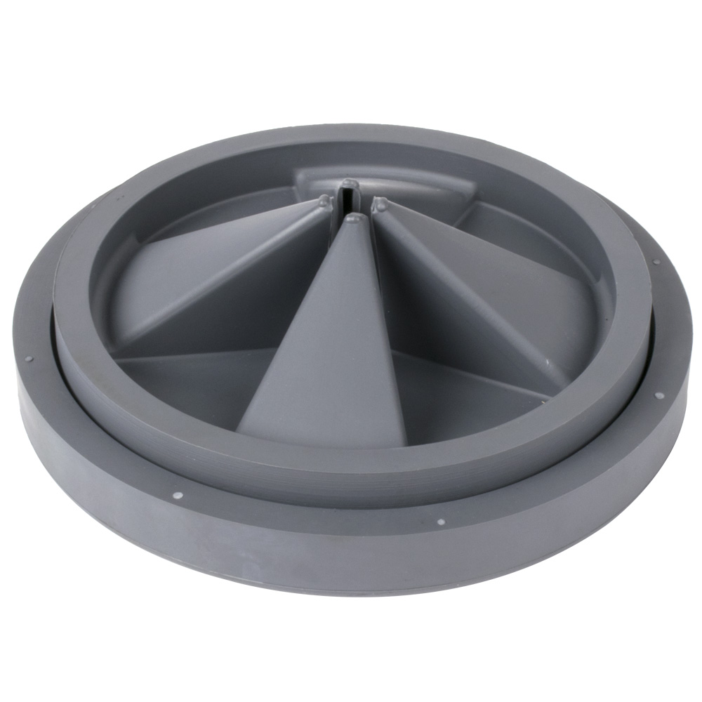 InSinkErator 11005 Replacement Safety Baffle