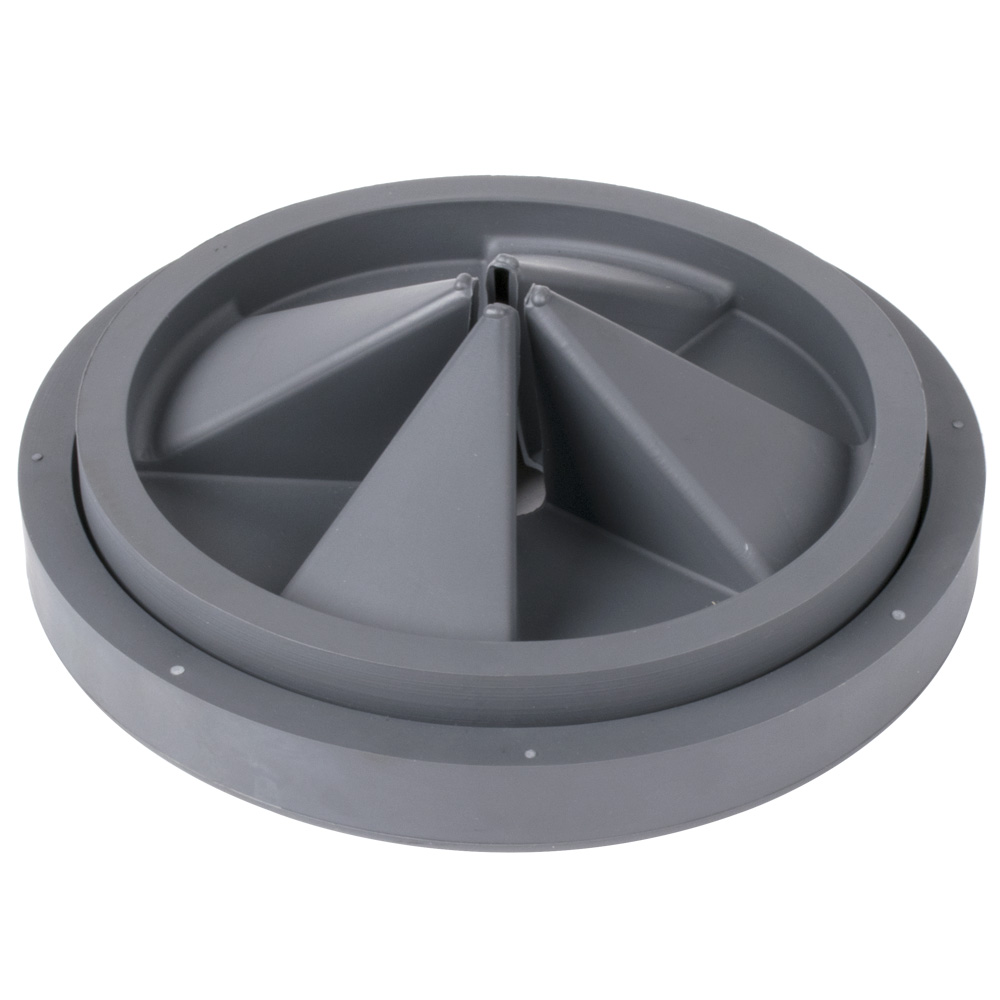 InSinkErator 11005 Replacement Safety Baffle