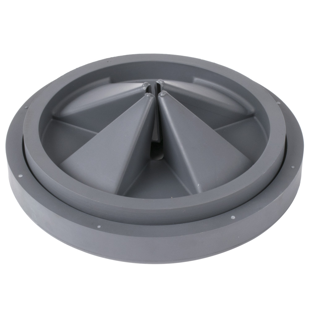 InSinkErator 11005 Replacement Safety Baffle