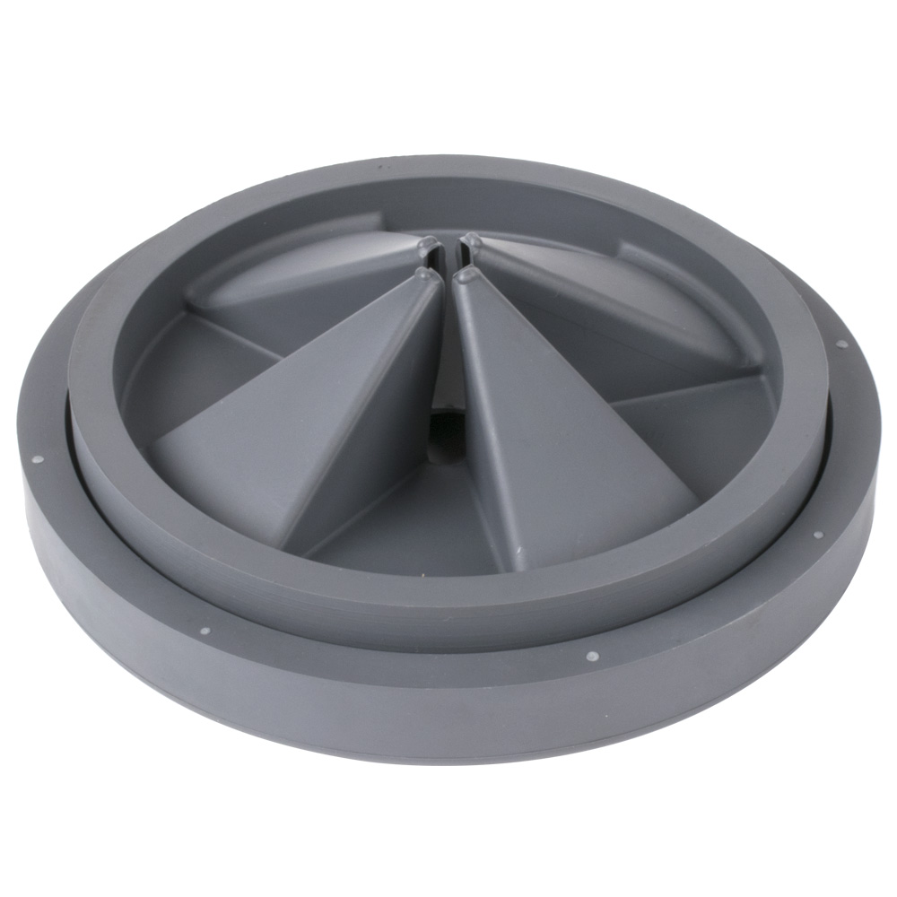 InSinkErator 11005 Replacement Safety Baffle