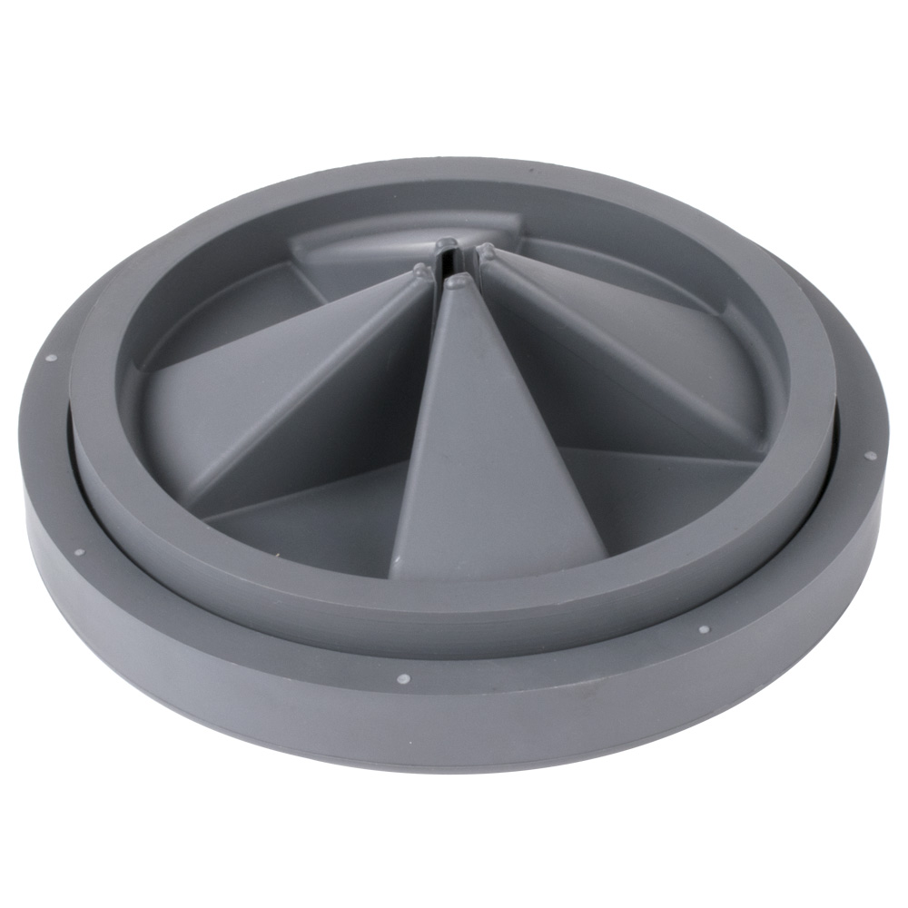 InSinkErator 11005 Replacement Safety Baffle