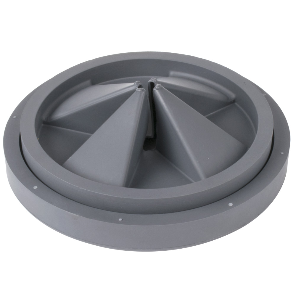 InSinkErator 11005 Replacement Safety Baffle