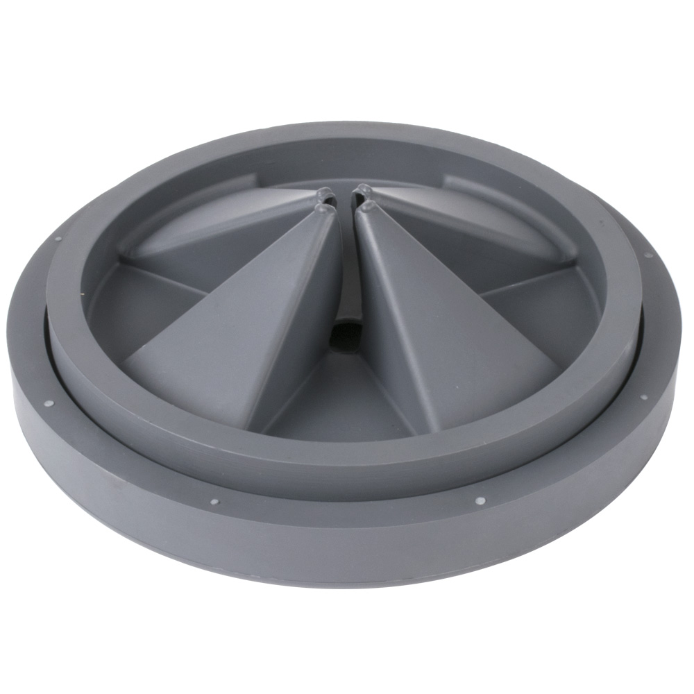 InSinkErator 11005 Replacement Safety Baffle