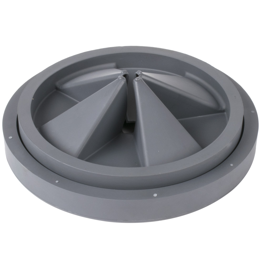 InSinkErator 11005 Replacement Safety Baffle