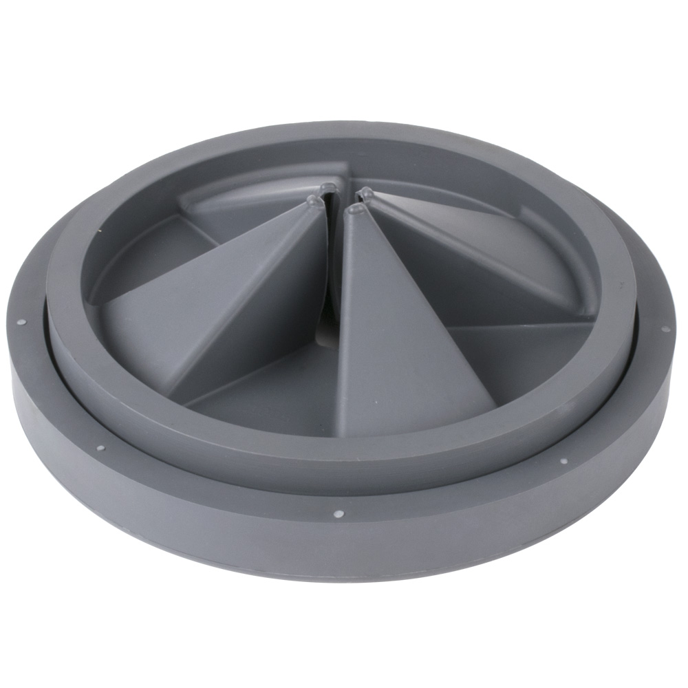 InSinkErator 11005 Replacement Safety Baffle