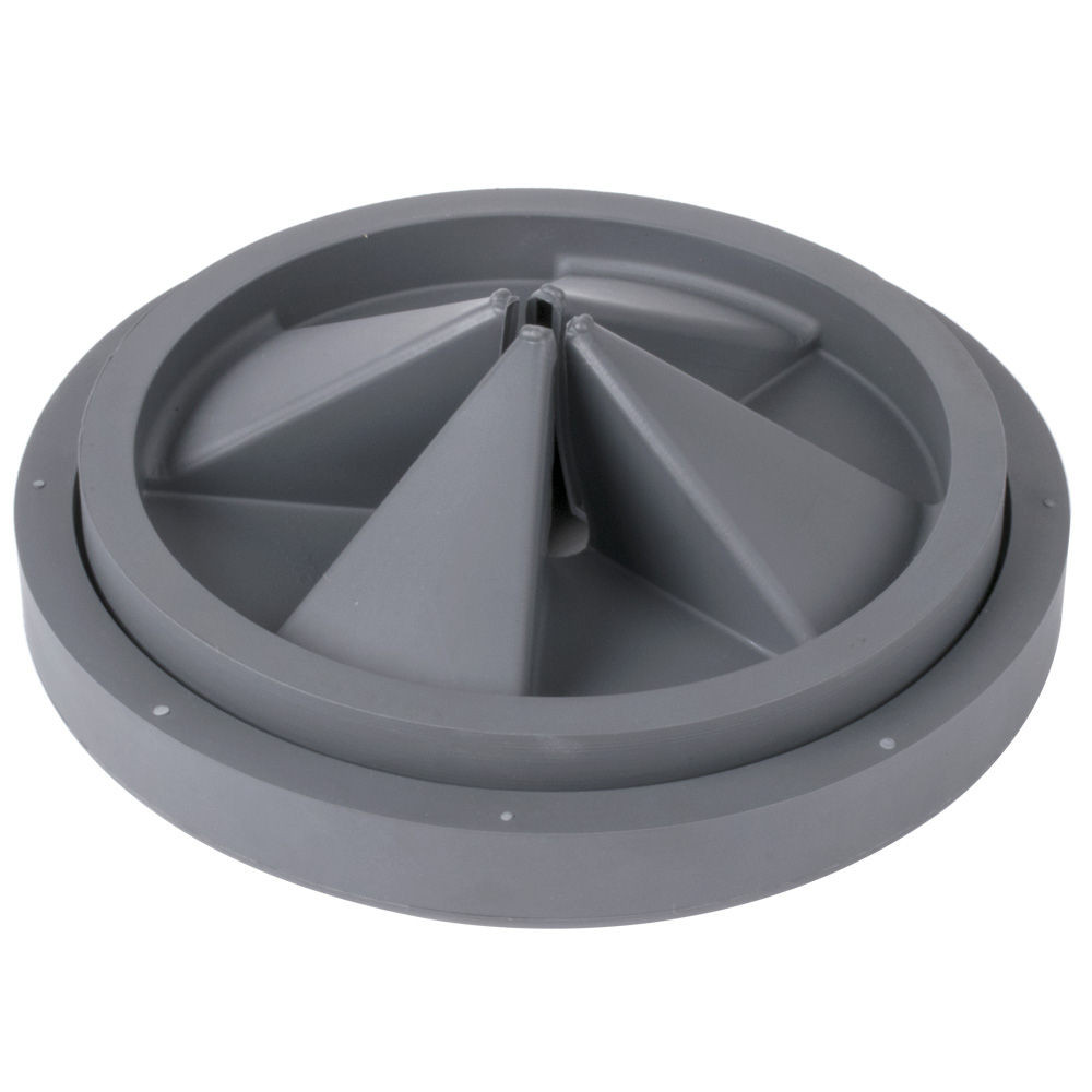InSinkErator 11005 Replacement Safety Baffle