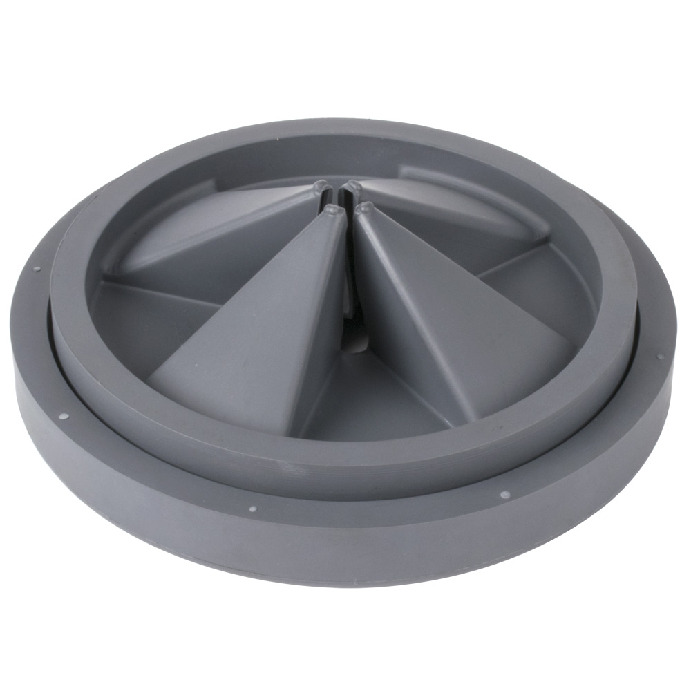 InSinkErator 11005 Replacement Safety Baffle