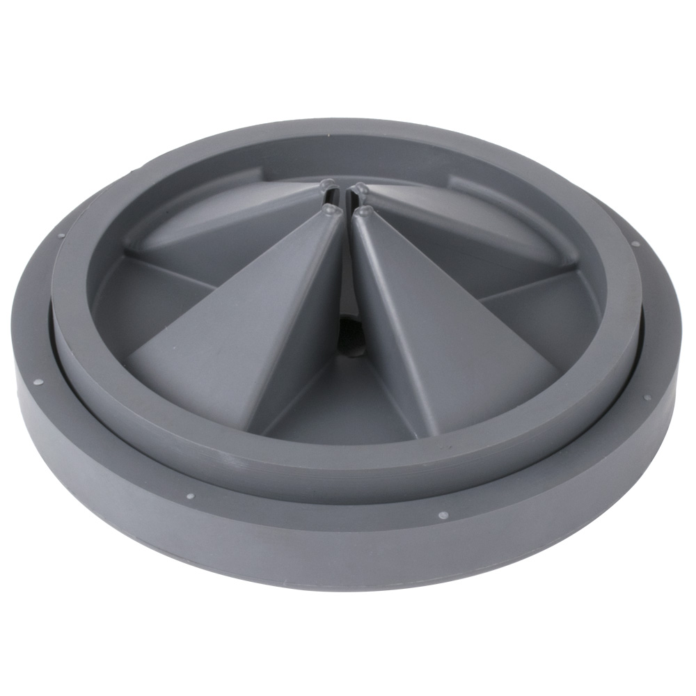 InSinkErator 11005 Replacement Safety Baffle