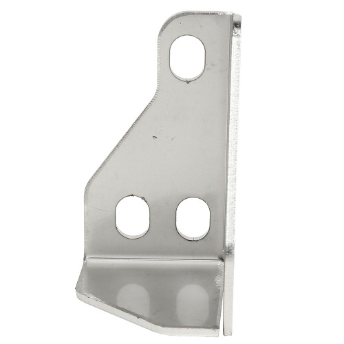 Avantco 178HNGCFDGTL Top Left Hinge for A-49R-G-HC and SS-2R-G-HC
