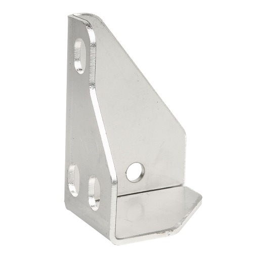 Avantco 178HNGCFDGTL Top Left Hinge for A-49R-G-HC and SS-2R-G-HC