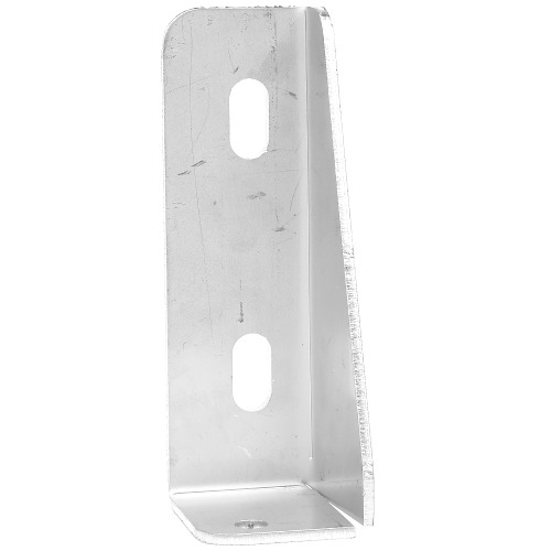 Avantco 178HNGCFDGTR Top Right Hinge for A-23R-G-HC, A-49R-G-HC, SS-1R ...