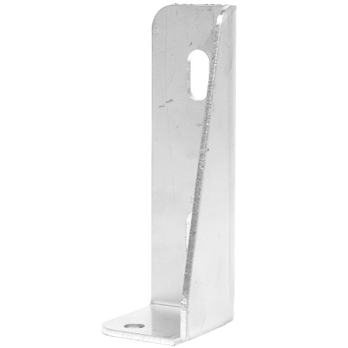 Avantco 178HNGCFDGTR Top Right Hinge for A-23R-G-HC, A-49R-G-HC, SS-1R ...