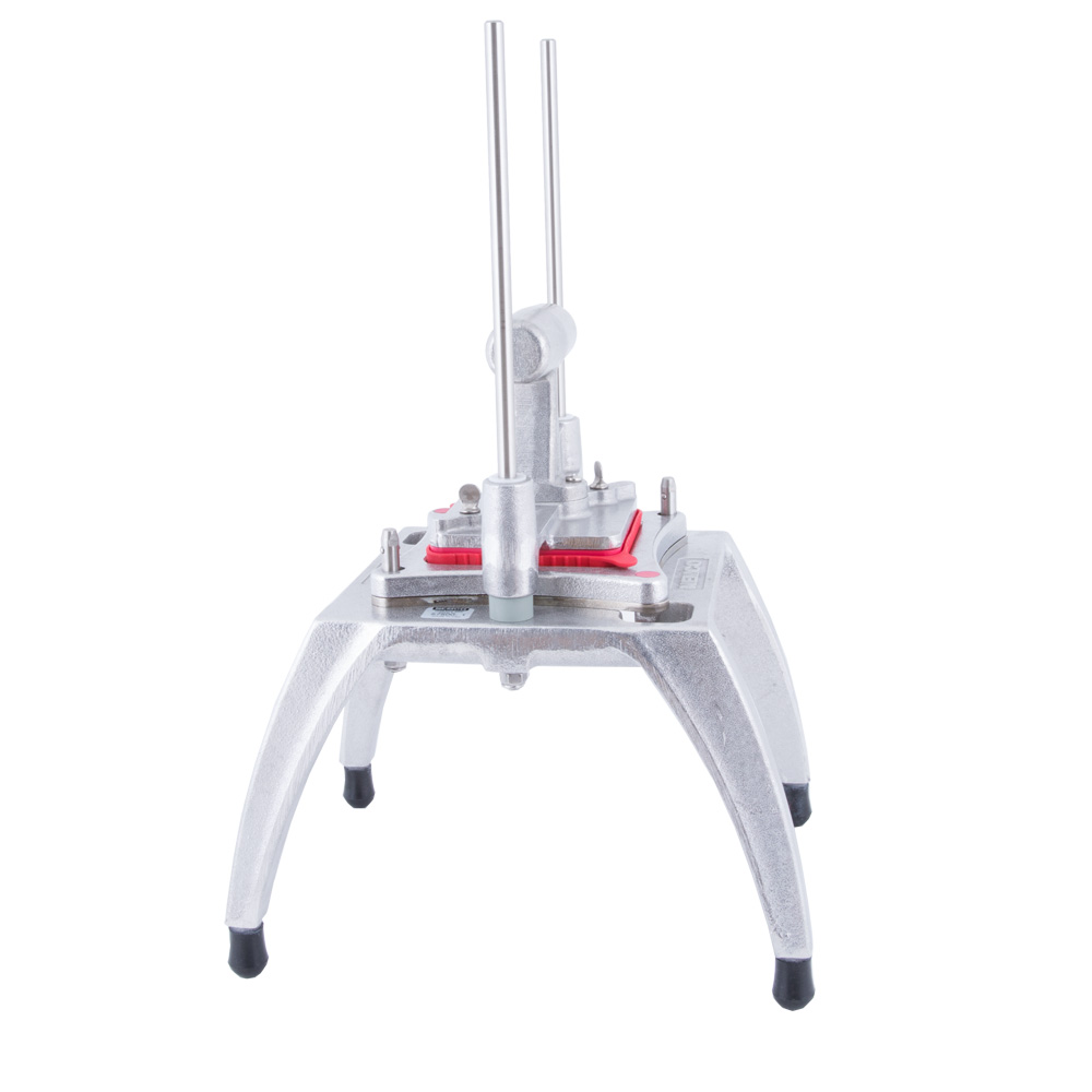 Nemco 57500-1 1/4" Easy Chopper III Vegetable Dicer