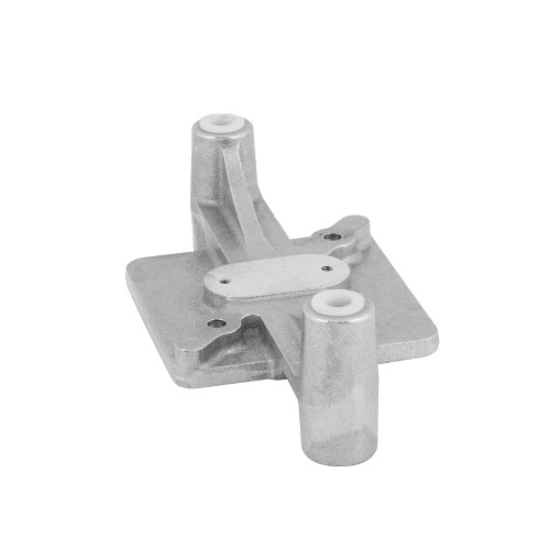 Nemco 57403 Replacement Push Block Guide Assembly