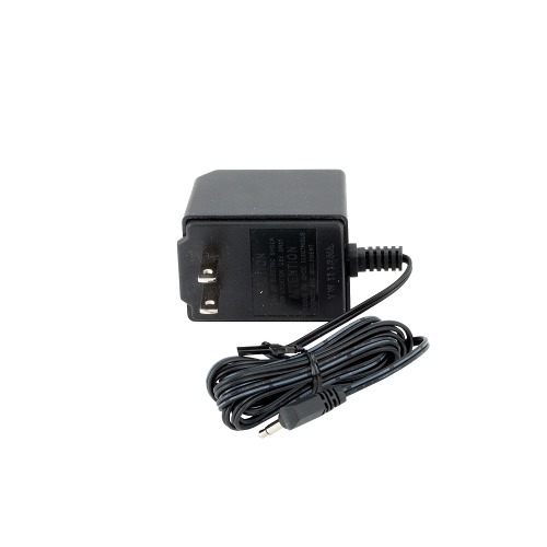 Cardinal Detecto 6800-1046 Replacement 9V AC Adapter