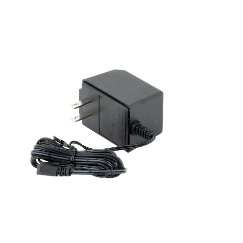 Cardinal Detecto 6800-1046 Replacement 9V AC Adapter