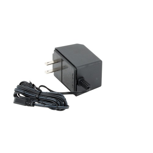 Cardinal Detecto 6800-1046 Replacement 9V AC Adapter