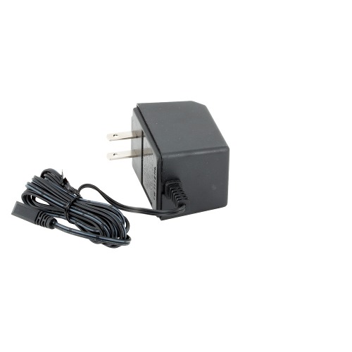 Cardinal Detecto 6800-1046 Replacement 9V AC Adapter
