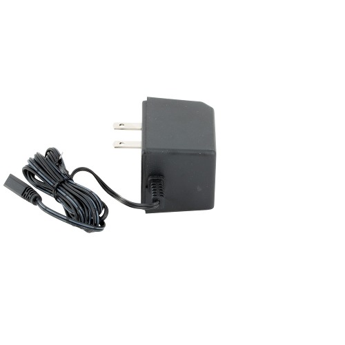 Cardinal Detecto 6800-1046 Replacement 9V AC Adapter
