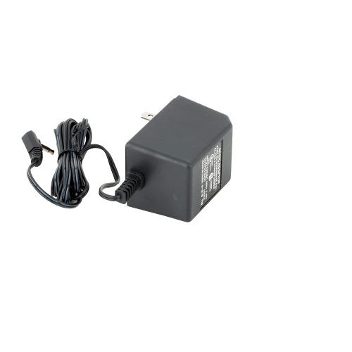Cardinal Detecto 6800-1046 Replacement 9V AC Adapter