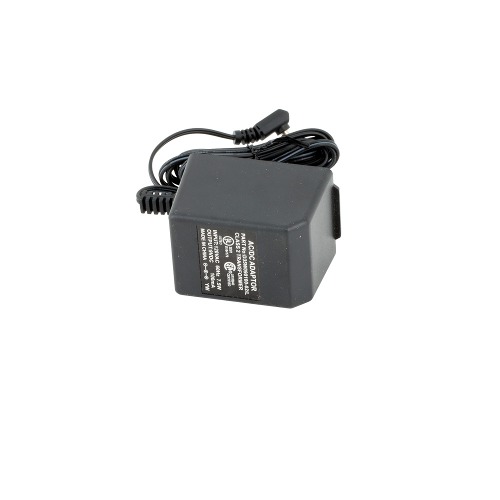 Cardinal Detecto 6800-1046 Replacement 9V AC Adapter