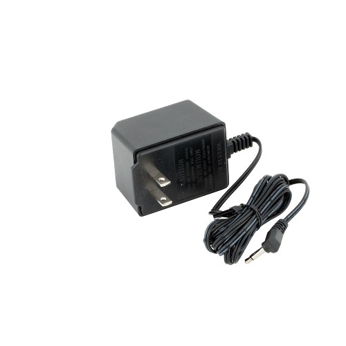 Cardinal Detecto 6800-1046 Replacement 9V AC Adapter