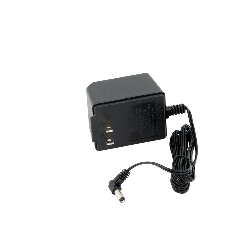 Cardinal Detecto 6800-1044 Replacement 15V AC Adapter