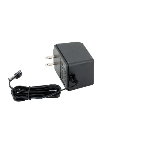 Cardinal Detecto 6800-1044 Replacement 15V AC Adapter