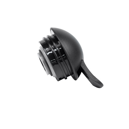 Choice 1.9 Liter Thermal Coffee Server Lid