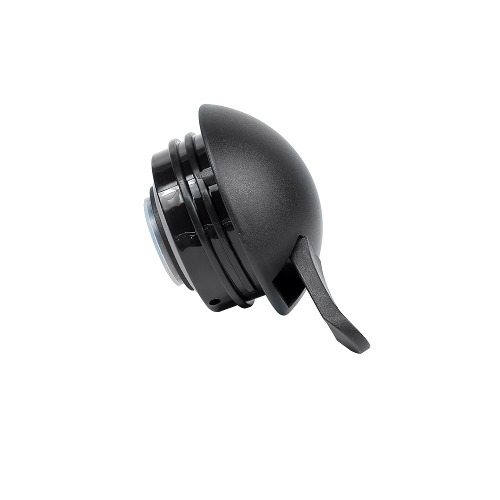 Choice 1.9 Liter Thermal Coffee Server Lid