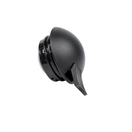 Choice 1.9 Liter Thermal Coffee Server Lid