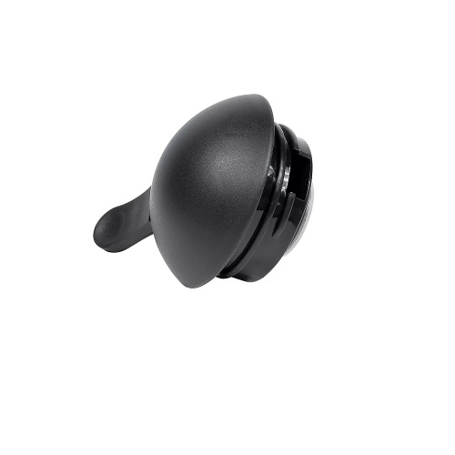 Choice 1.9 Liter Thermal Coffee Server Lid