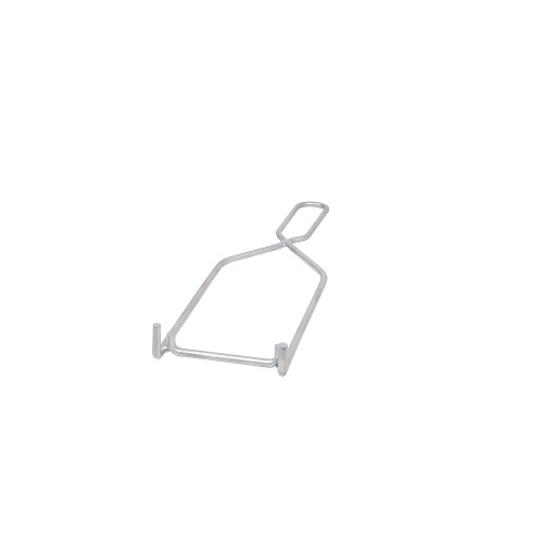 Pitco B7441101-C Detachable Donut Screen Handle