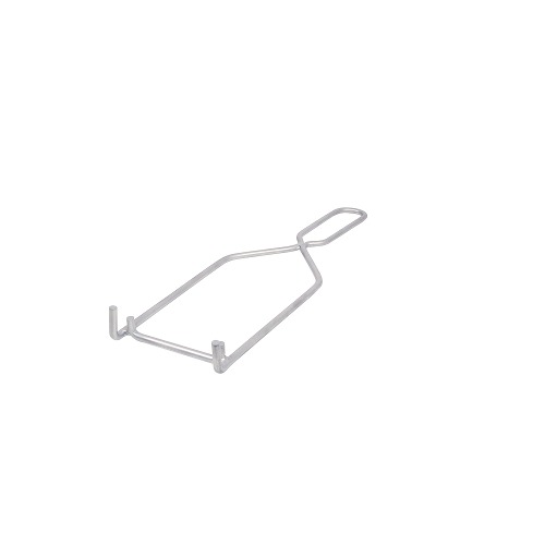Pitco B7441101-C Detachable Donut Screen Handle