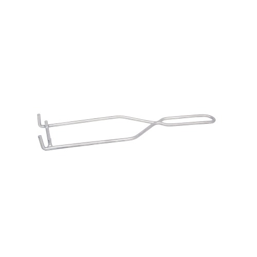 Pitco B7441101-C Detachable Donut Screen Handle