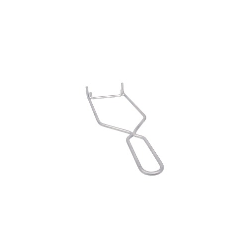 Pitco B7441101-C Detachable Donut Screen Handle