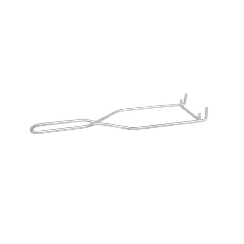 Pitco B7441101-C Detachable Donut Screen Handle