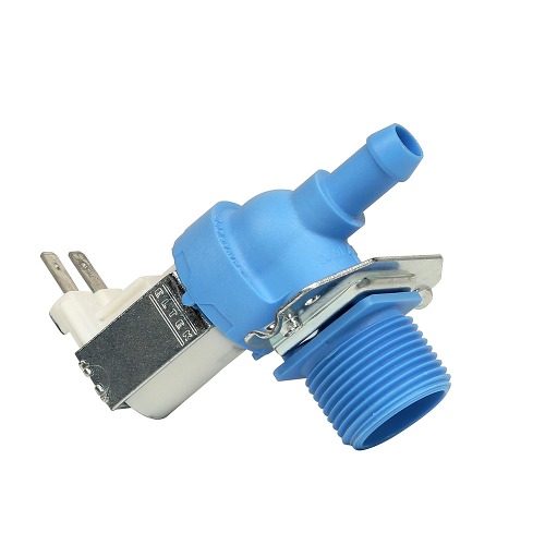 Hoshizaki 4A5309-01 Water Solenoid Valve - 24V