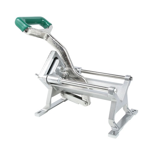 Garde FC14 1/4" Heavy-Duty French Fry Cutter