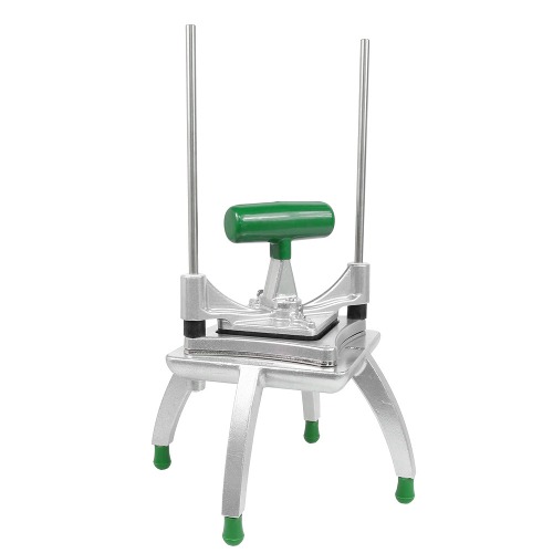 Garde XL XLDC38 3/8" Heavy-Duty Large Vegetable Dicer