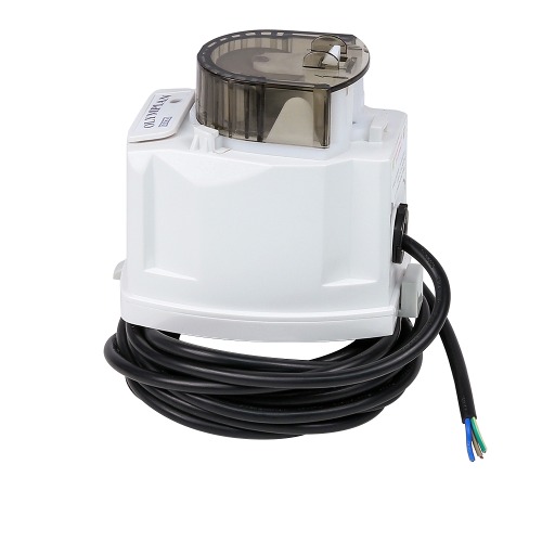 Dema Olympian O-PDV Dish Machine Detergent Dispenser Pump