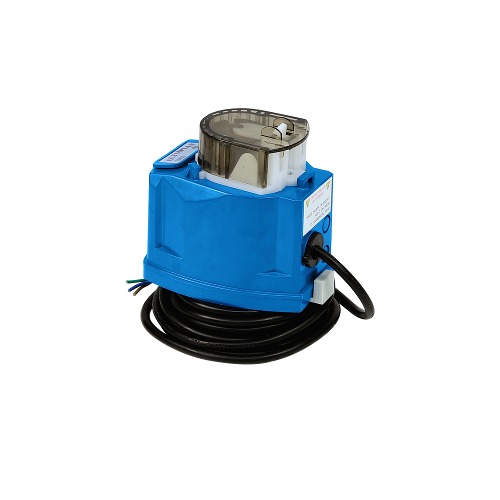 Dema Olympian O-SDV Dish Machine Sanitizer Dispenser Pump