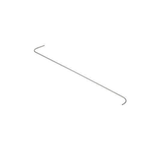 Cooking Performance Group 351228046016 Long Pilot Pipe Assembly